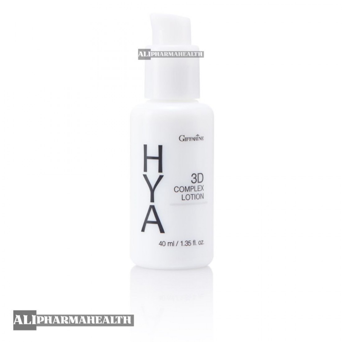 GIFFARINE HYA 3D COMPLEX LOTION
